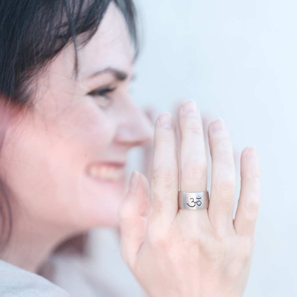 Why is Understanding OM So Important